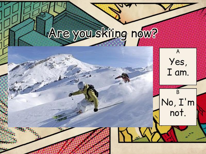 AS2 unit 5 short answers - Quiz