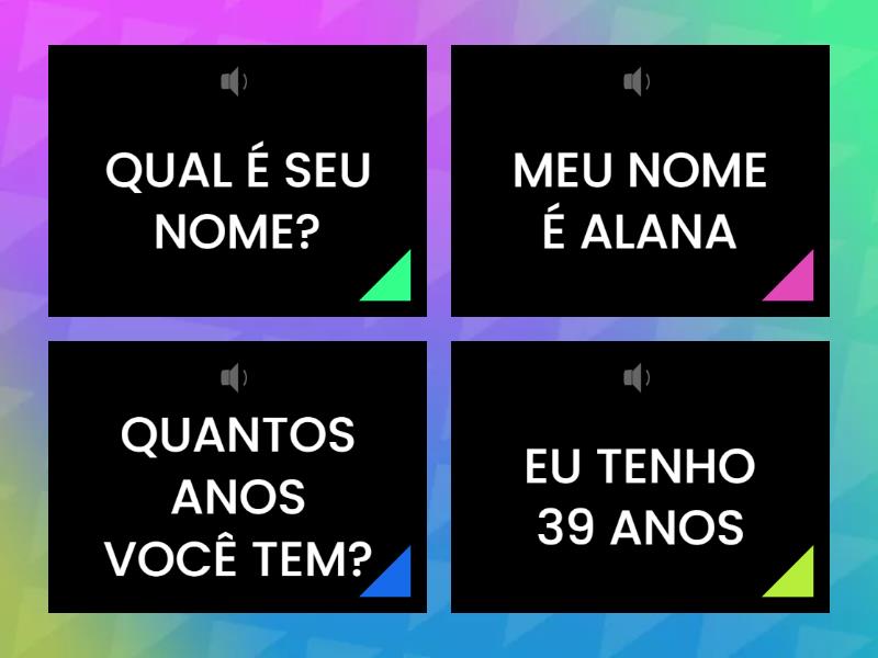 2. PRACTICE - Flip tiles