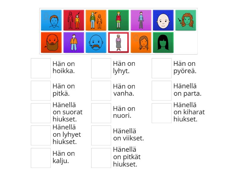 ulkon-k-match-up