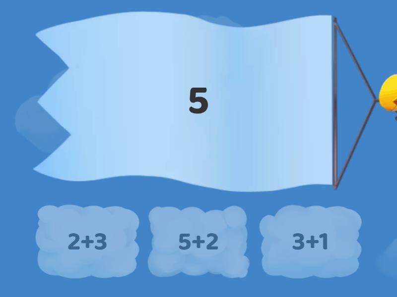 roti bulat - Find the match