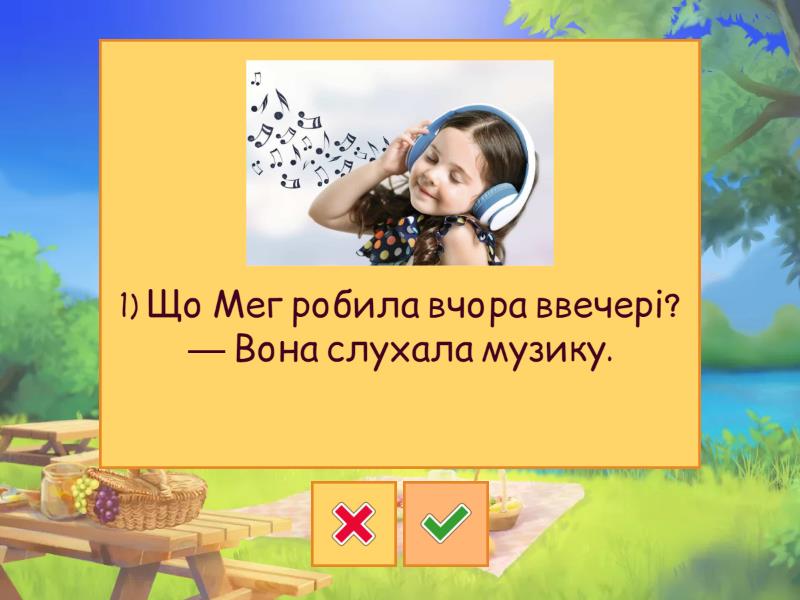 L3 lesson38/ukr - Flash cards