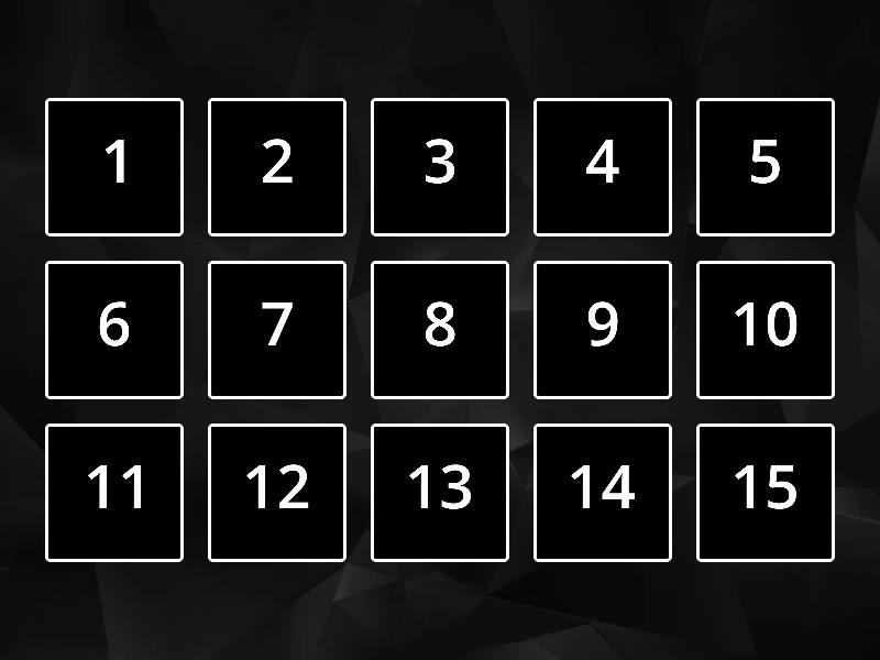 Pigro o attivo? B1 con verbi con pronome - Open the box