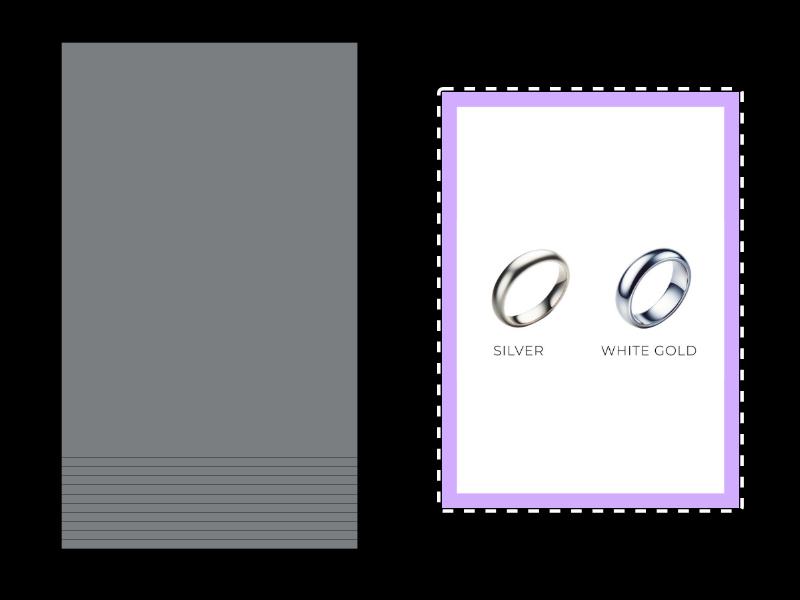 comparative adjectives activity - Speaking cards