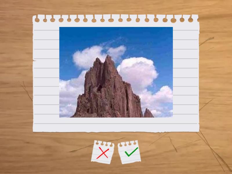 A Flashcard Exploration - Flash cards