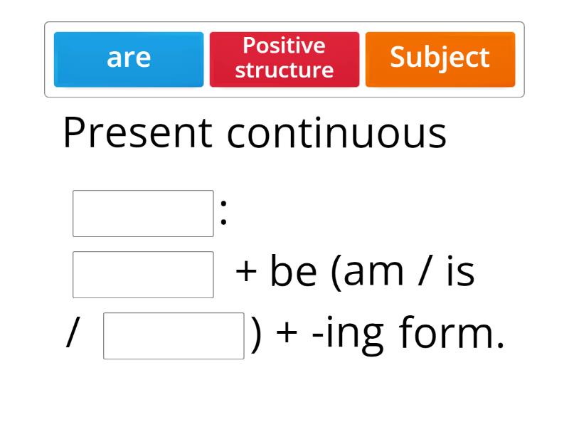 Keynote 2 Unit 1 Lesson B - Missing word