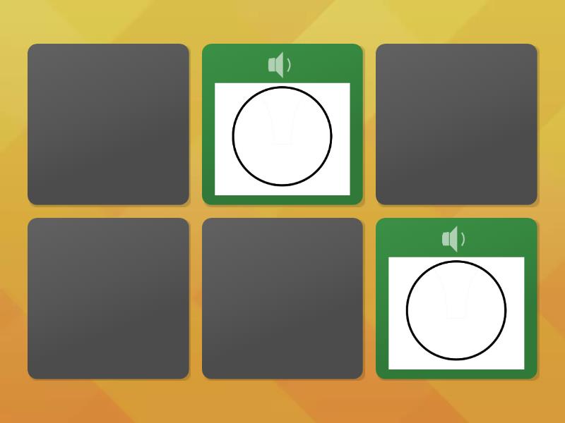 2d shape match - Combine os pares