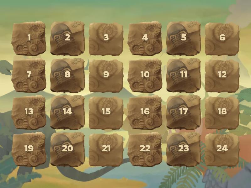 preposition - Open the box