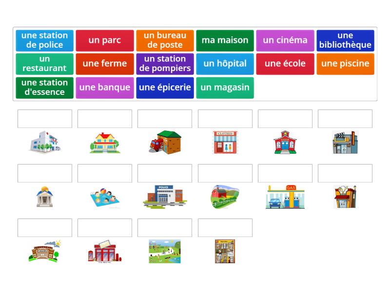 ma communaute-matching - Match up