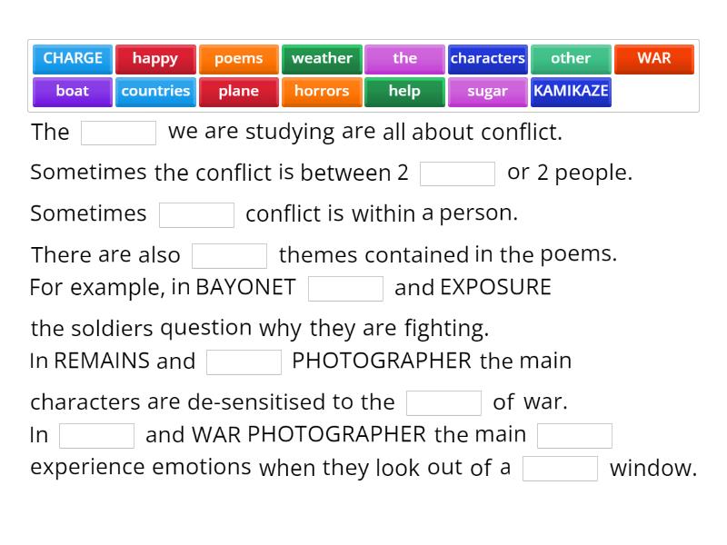 rolling retrieval - Complete the sentence