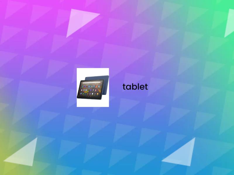 INTERNATIONAL WORDS - Watch and memorize