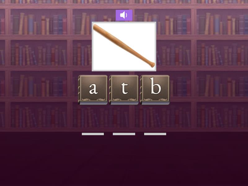REVIEW OF HBFL - Anagram