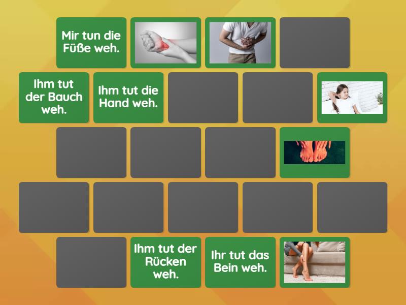 Wunderbar Analsex Tut Weh Ebenbild