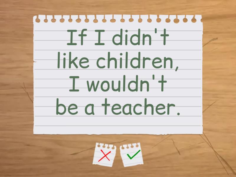 C1.1 GC13 Total Revision - Name the Structure - Flash cards