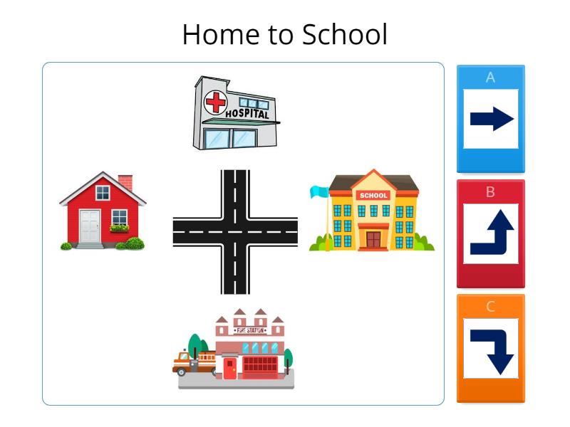 Coding Algorithms 31 Quiz