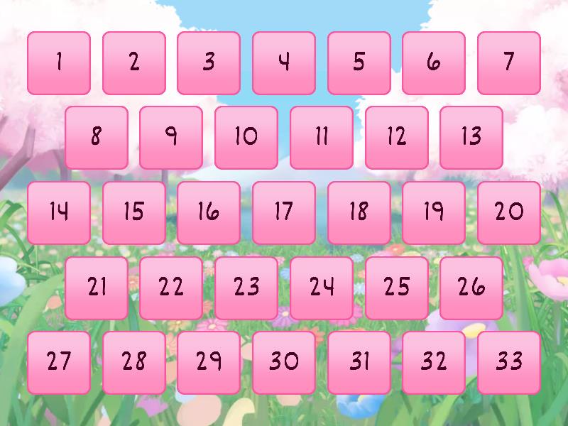 TED talk about longevity - Open the box