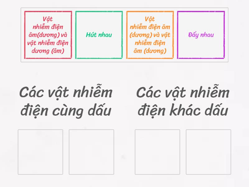 Câu 1 - Group sort
