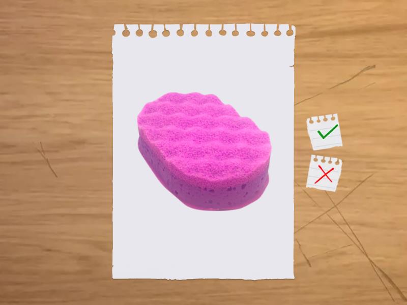 FF5 Unit 3 - Flash cards