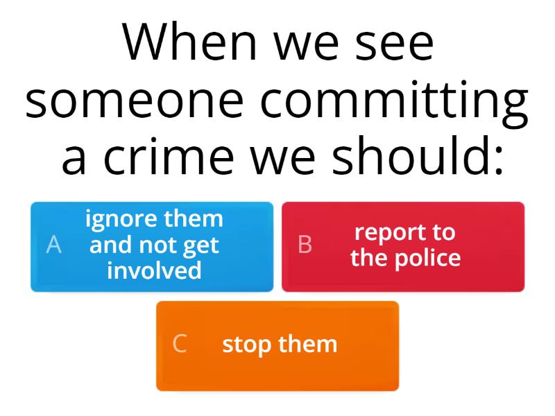 Mid lesson plenary - Praising Allah - Quiz