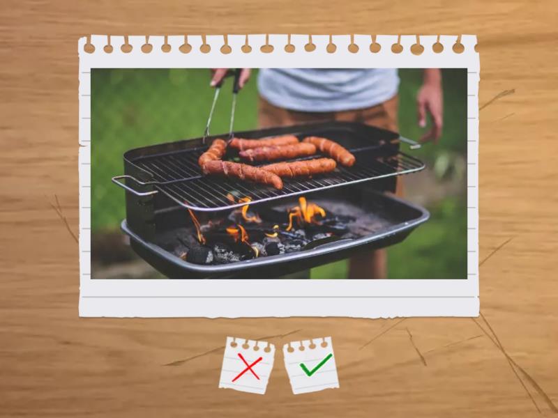 ADVENTURE - Flash cards