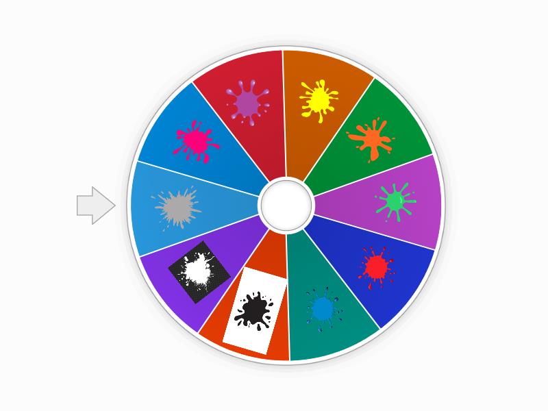 ACPB-PK01-Colors - Spin the wheel