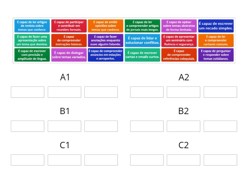 QECR (Bernoulli) - Group sort