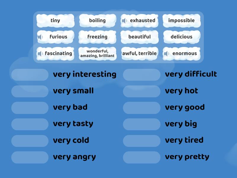 SO_Inter 4.2 Extreme Adj - Match up