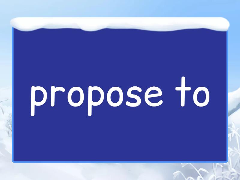 Vocabulary check - Flash cards