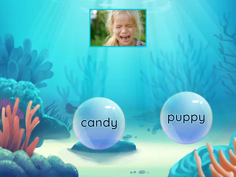 UFLI 76 Ending Patterns Review - Flying fruit