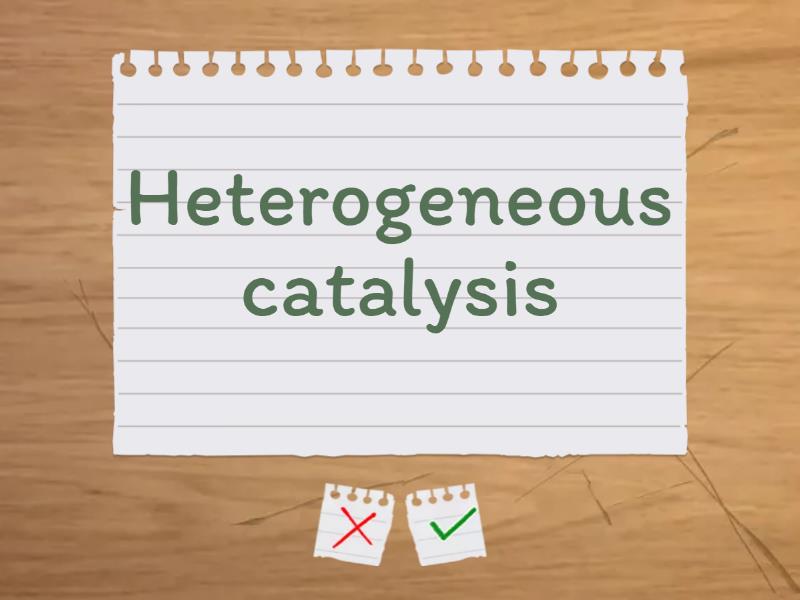 LC Chemistry Definations - Flash cards
