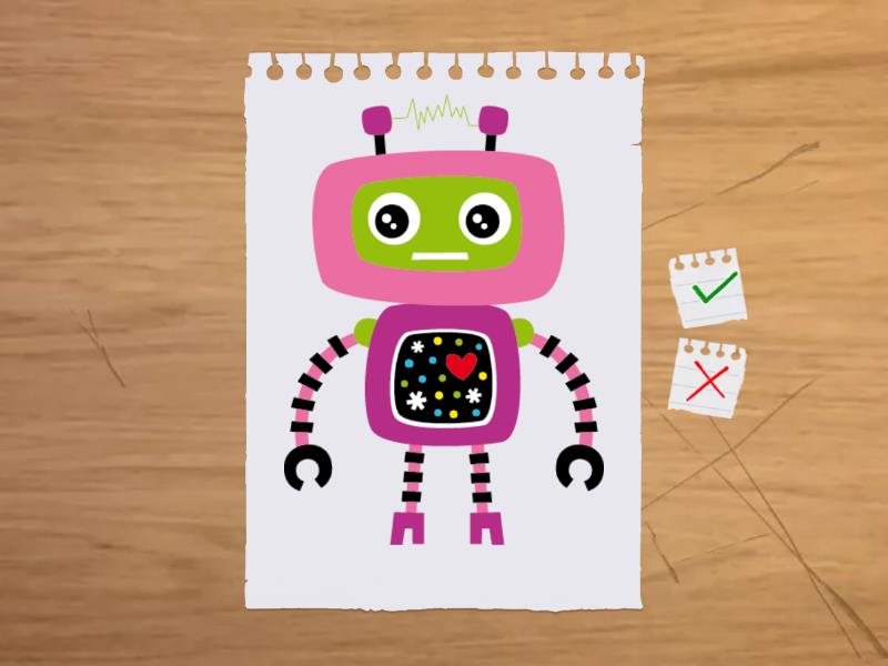 Intro Rr - Flash cards