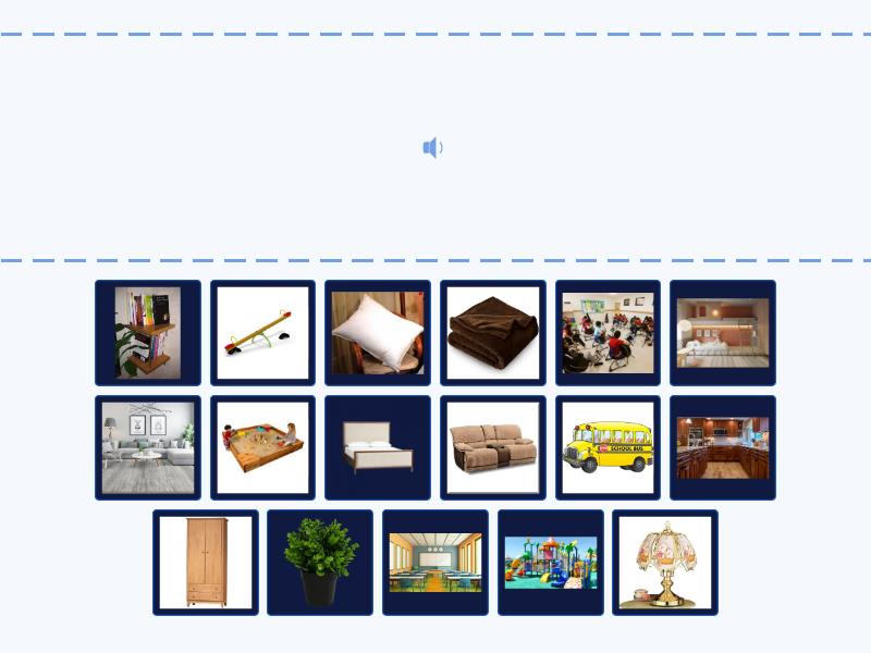 sunny6-20/5 - Find the match