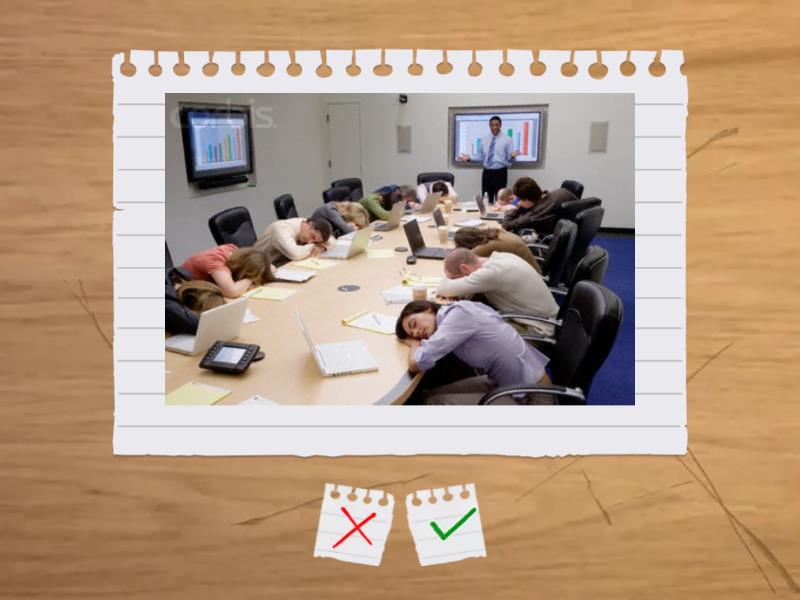 UNIT 7B PRE TEACH BEFORE READING - Flash cards