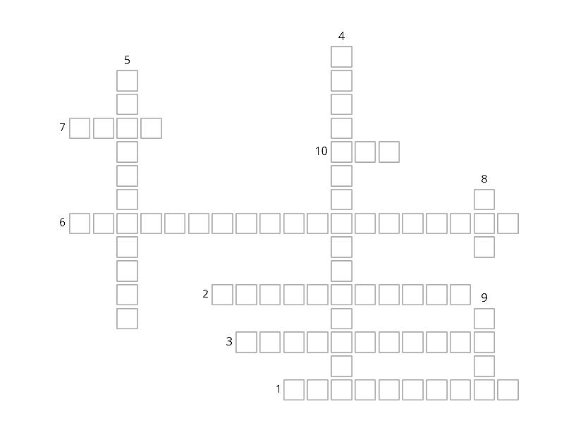 games-trigon-crossword