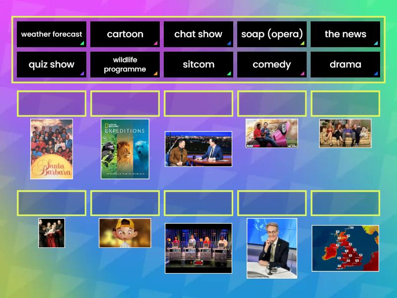 RoadMap A2+ (9B/pt.2) - Match up