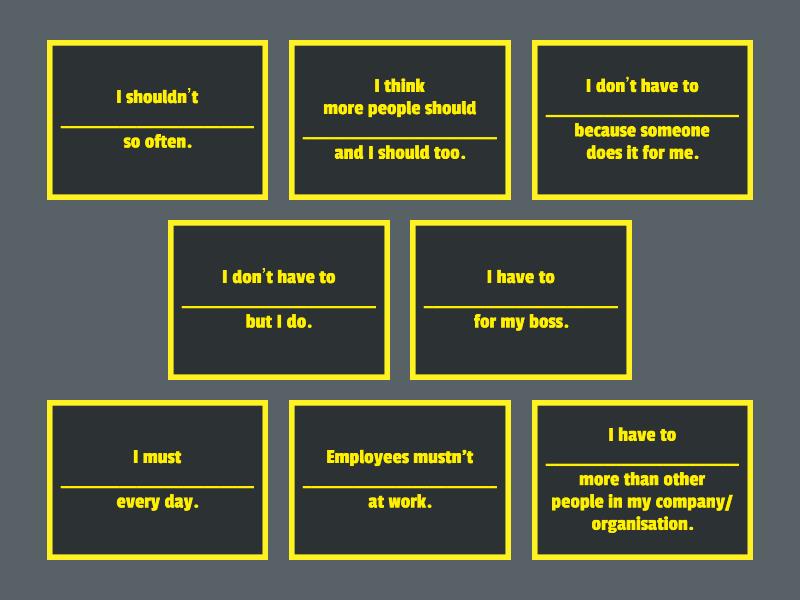 A2/Modal verbs/t.8/complete - Flip tiles