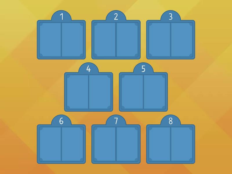 SG3 U10 Form meaning and function - Open the box