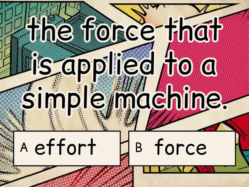 Ian Science June 2024 - Quiz