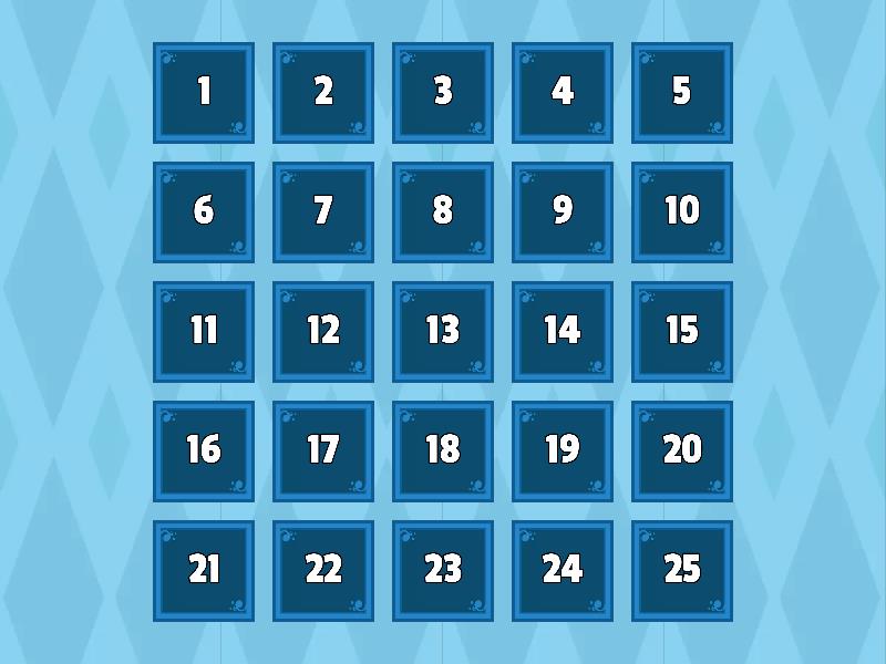 Review Juegos Motores - Open the box