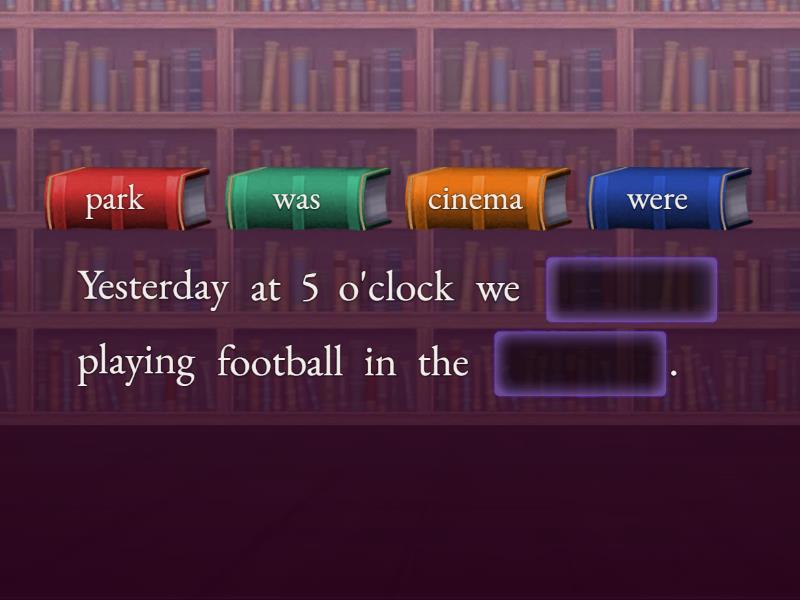 tenses\vocabulary units 1-6 - Missing word