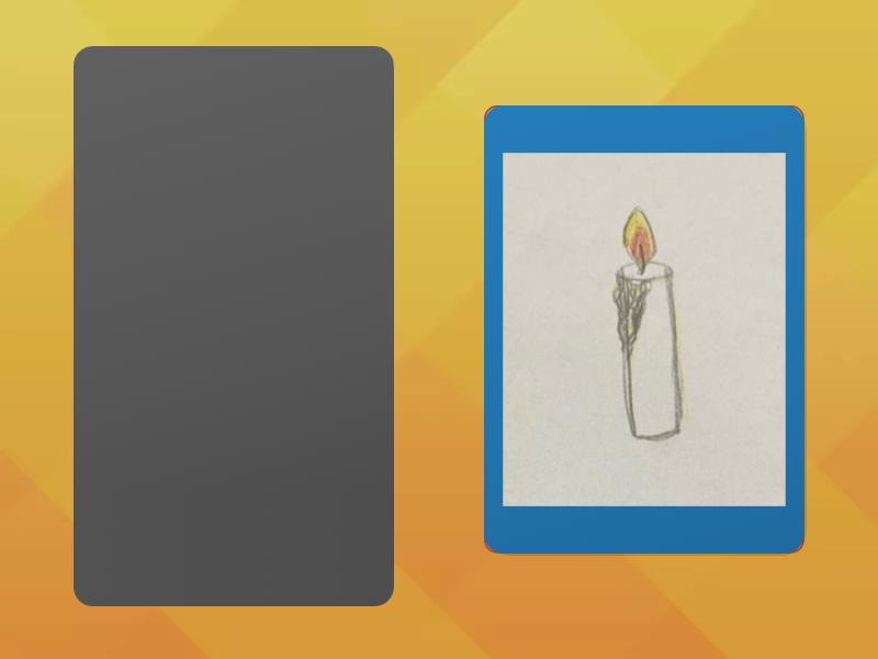 Carte random - Speaking cards