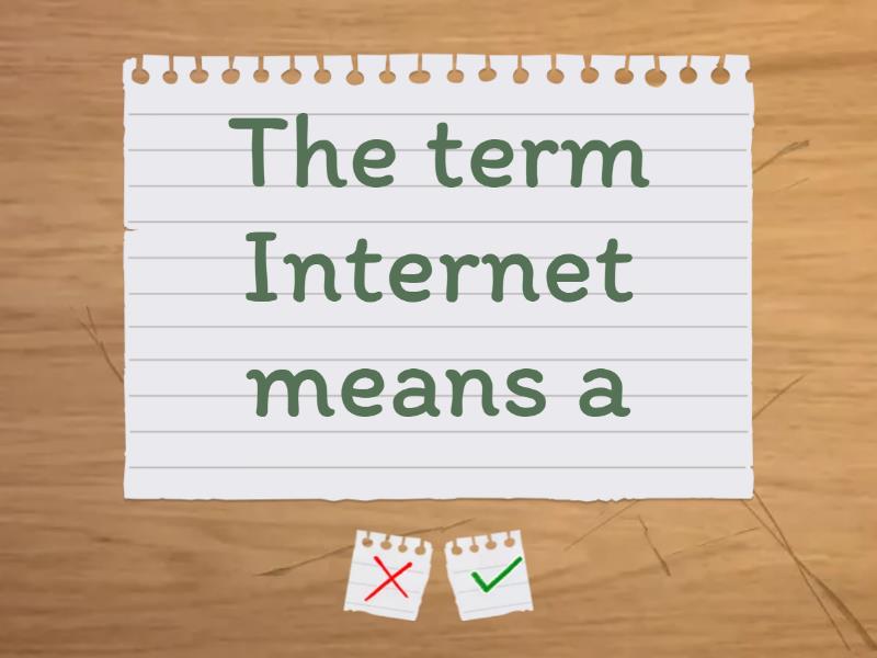 Elective_Reviewer - Flash cards