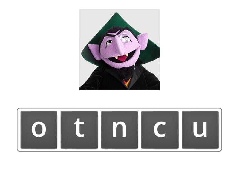 Istation Spelling Vol 2 - Anagrama