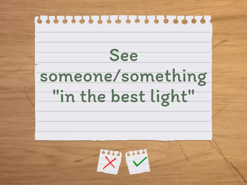 Resume Vocabulary - Flash cards