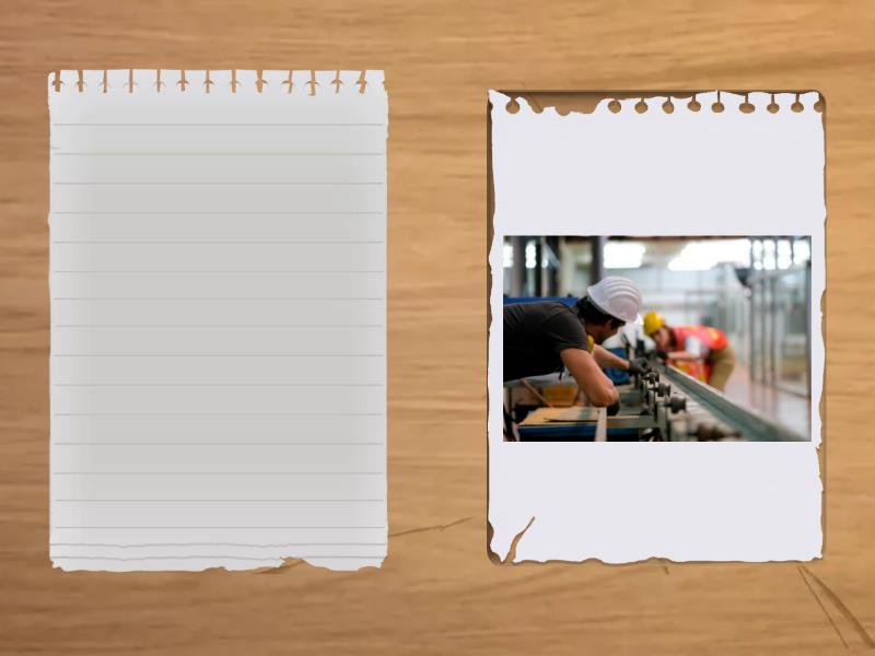 ¿Cómo evaluarías sus posiciones? - Speaking cards