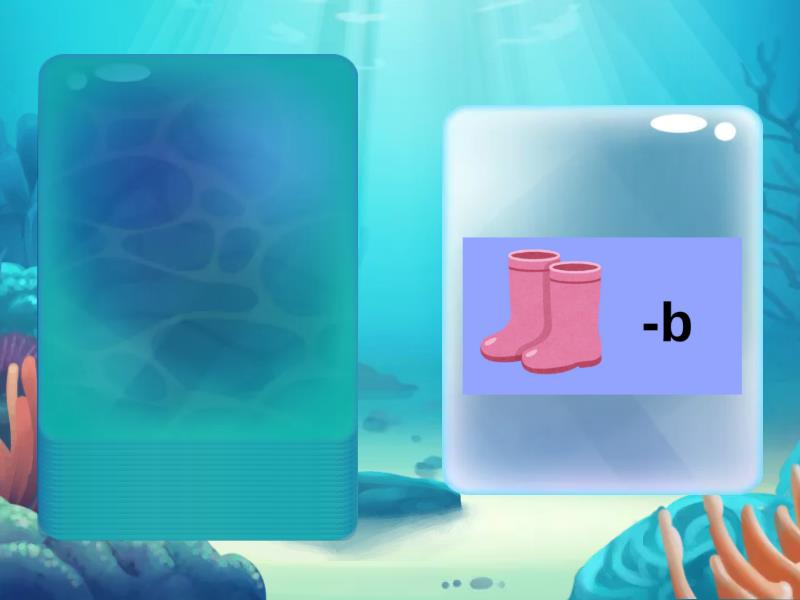 ses atma - Speaking cards