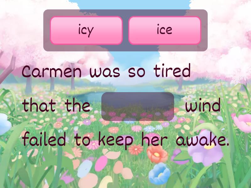 4A Solutions Pre-intermediate - Complete the sentence