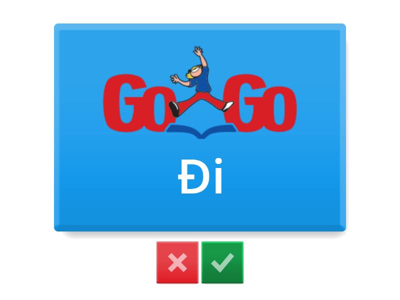 BASIC VERBS - SENTENCES - Tarjetas flash