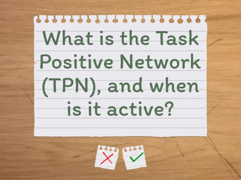 Exploring Mindfulness and Brain Networks: Key Concepts and Applications ...