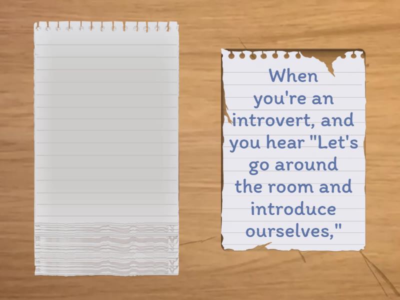 What Do You Meme Speaking Cards