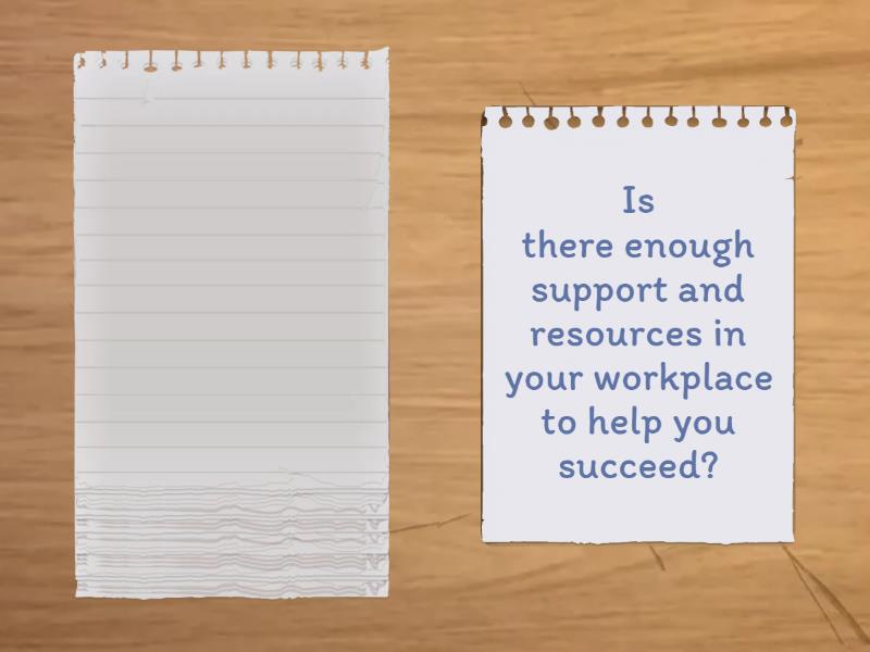 A2: ENOUGH - Speaking cards